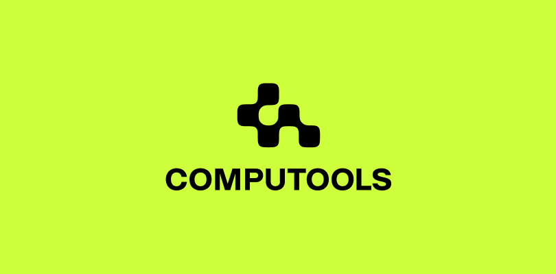 Computools Story | Computools